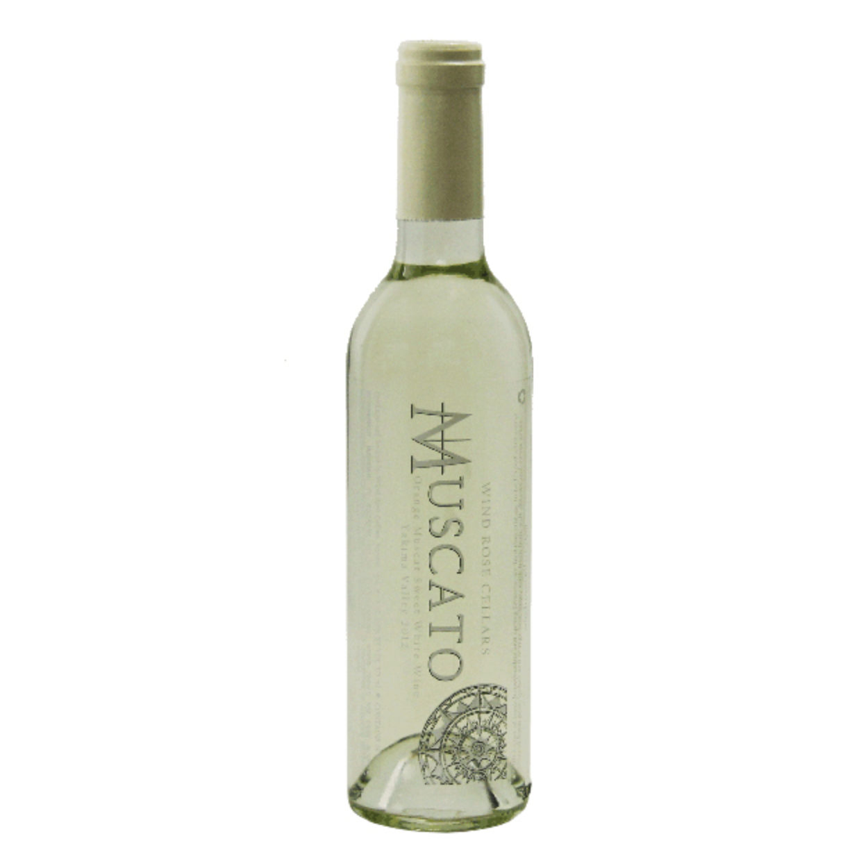 2021 Muscato - Wind Rose Cellars Wind Rose Cellars